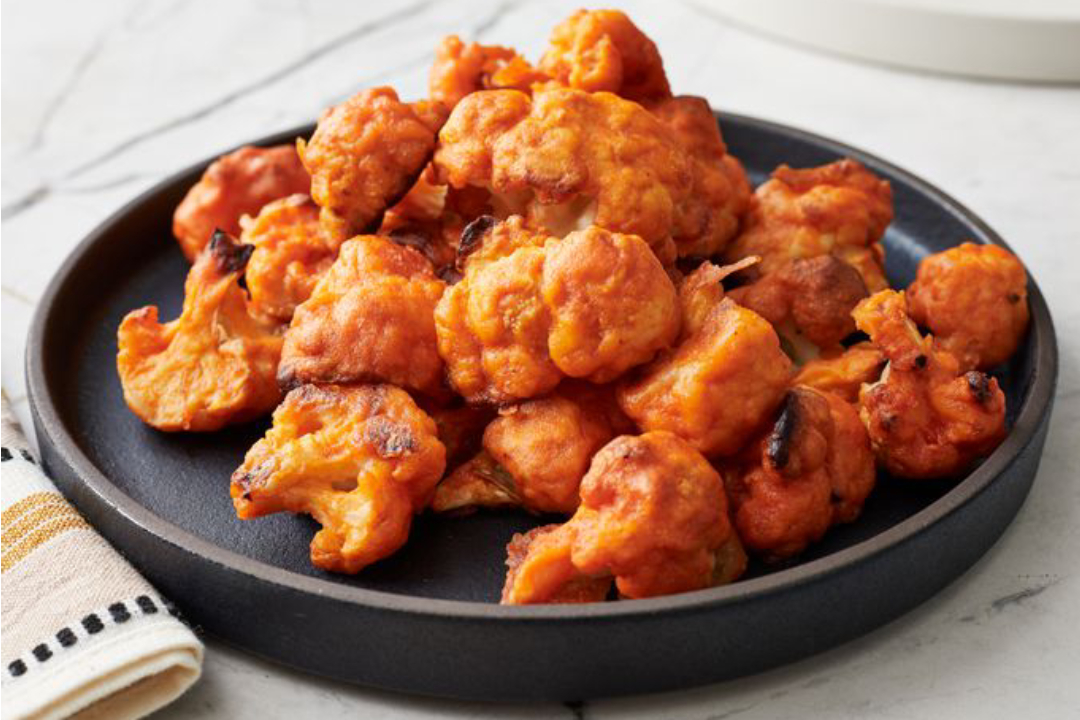 Best restaurants with outdoor seating in Antioch CA | Antioch Taphouse ...