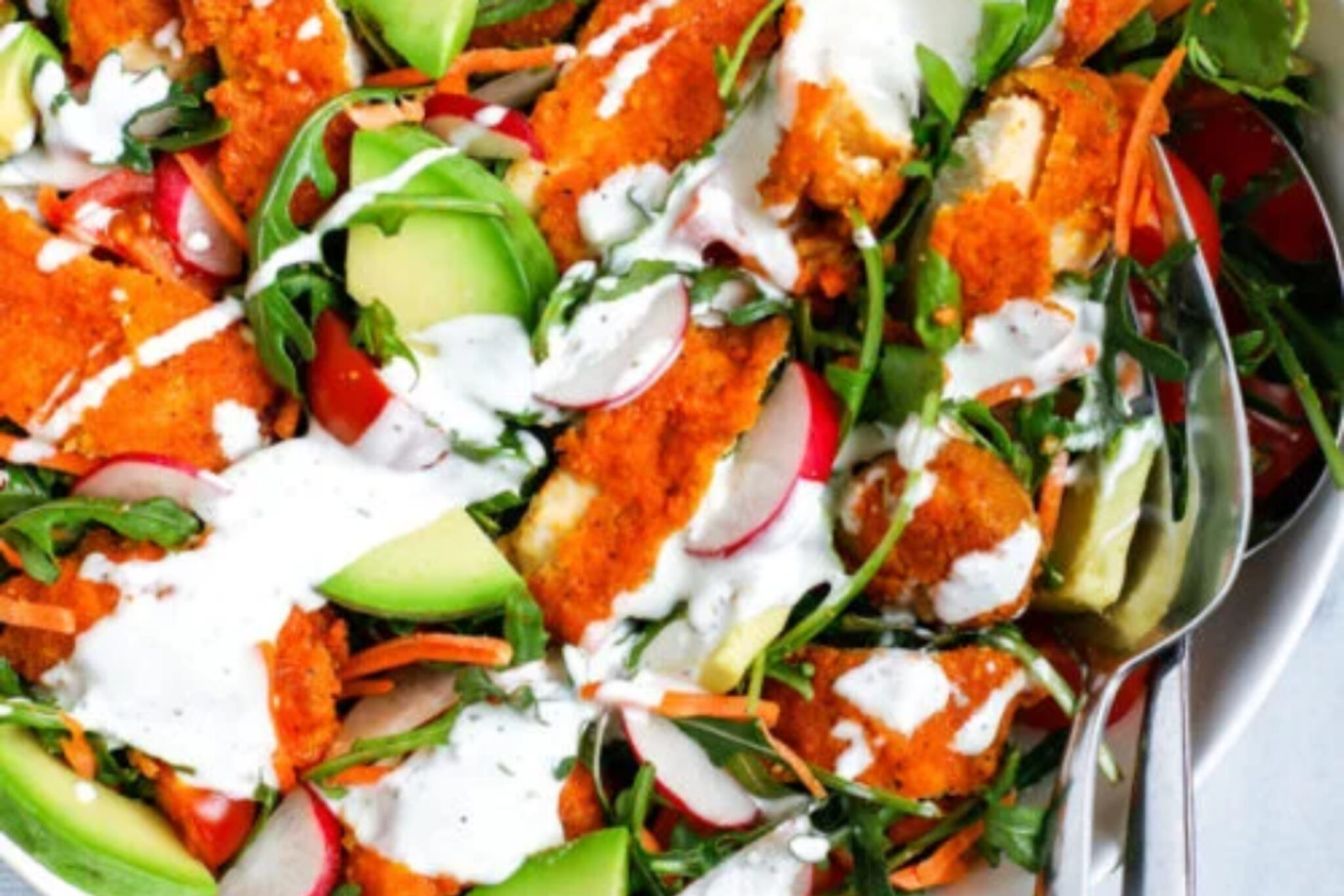 Caprese Salad - Antioch Taphouse and Restaurant