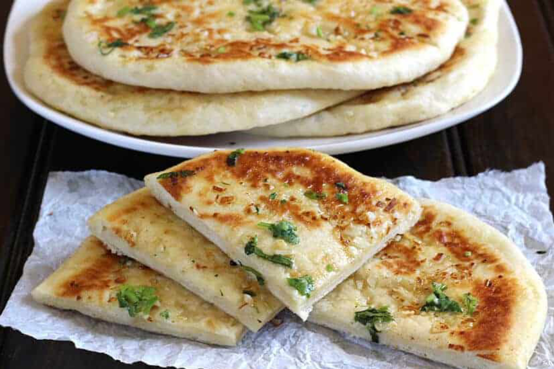 Best restaurants with outdoor seating in Antioch CA | Antioch Taphouse ...