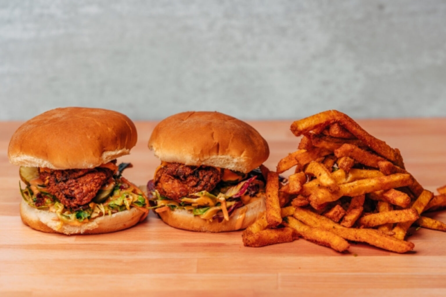 Best restaurants with outdoor seating in Antioch CA | Antioch Taphouse ...